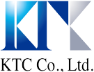 会社概要 | 株式会社KTC